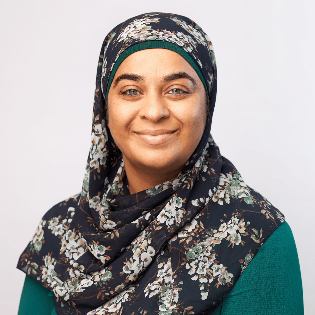 Chief Clinical Officer Eman Gibson Appointed As At-Large Director to ...
