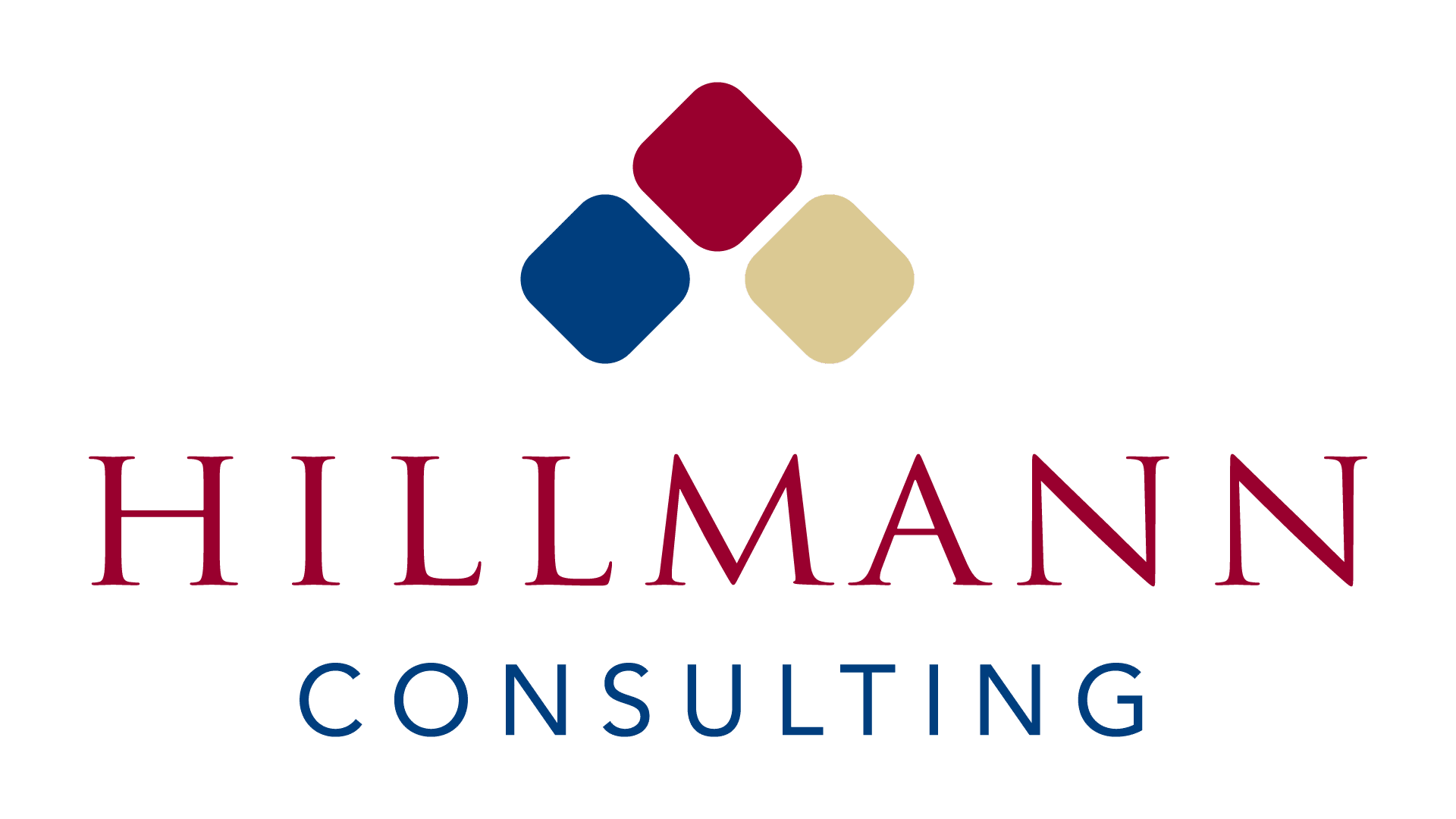 16th Annual Integrity House Golf Classic | Integrity House