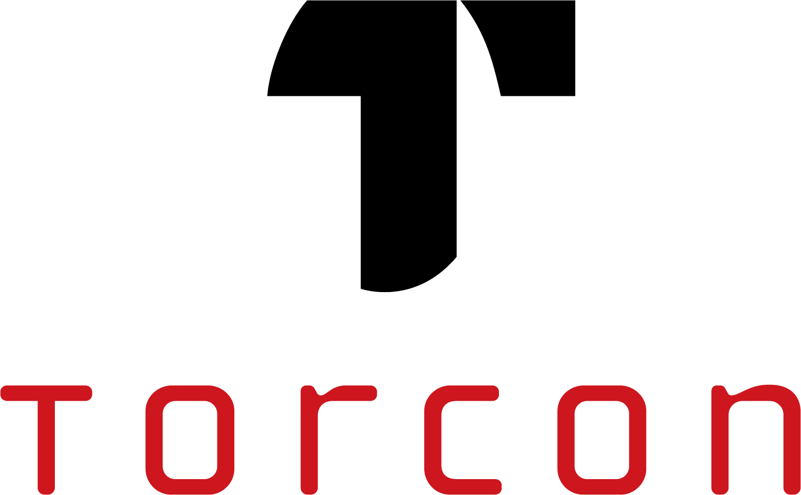 The Integrity House 55th Anniversary Emerald Gala | Integrity House