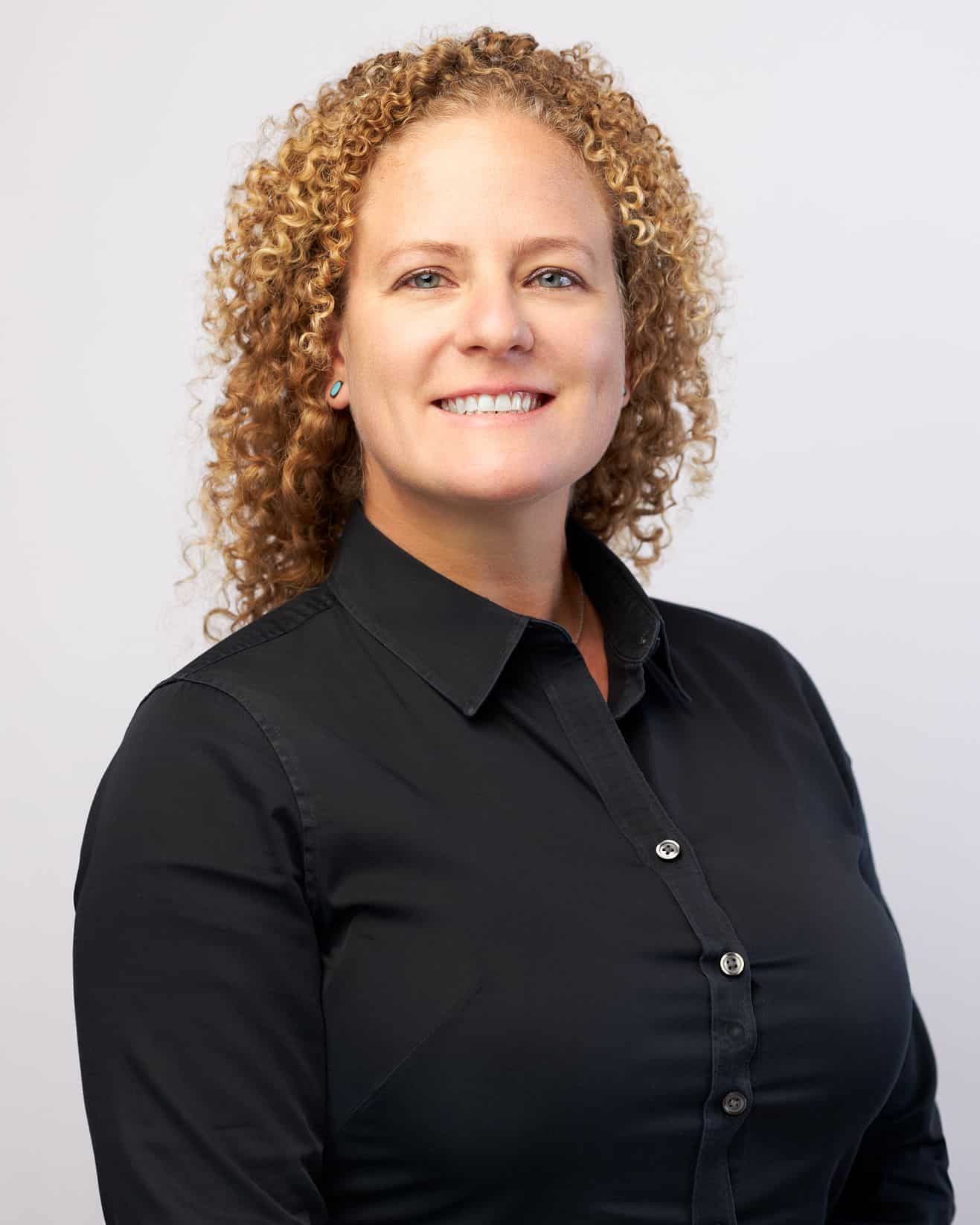 Integrated Care is Essential for Successful Treatment and Recovery ...