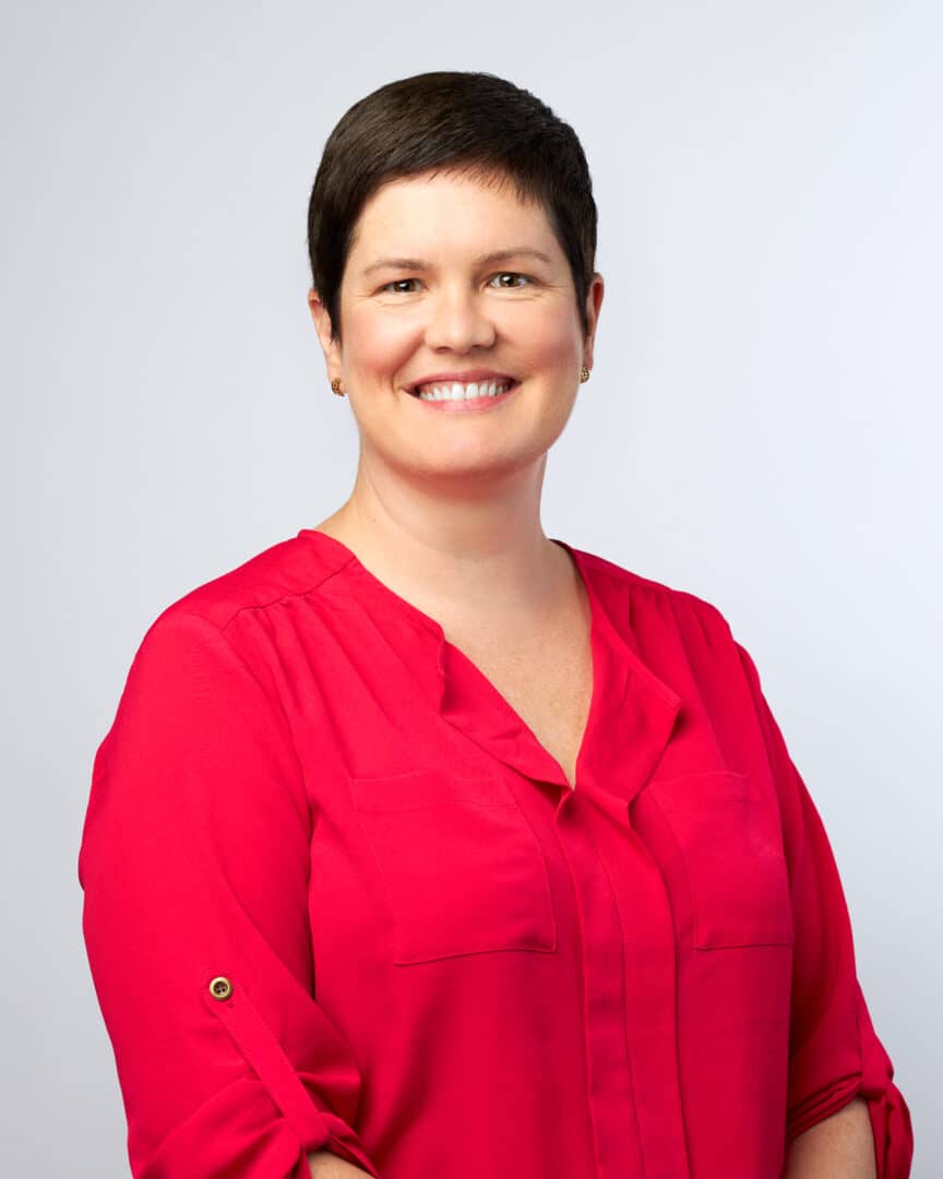 Measurement-Based Care Improves Treatment Outcomes | Integrity House