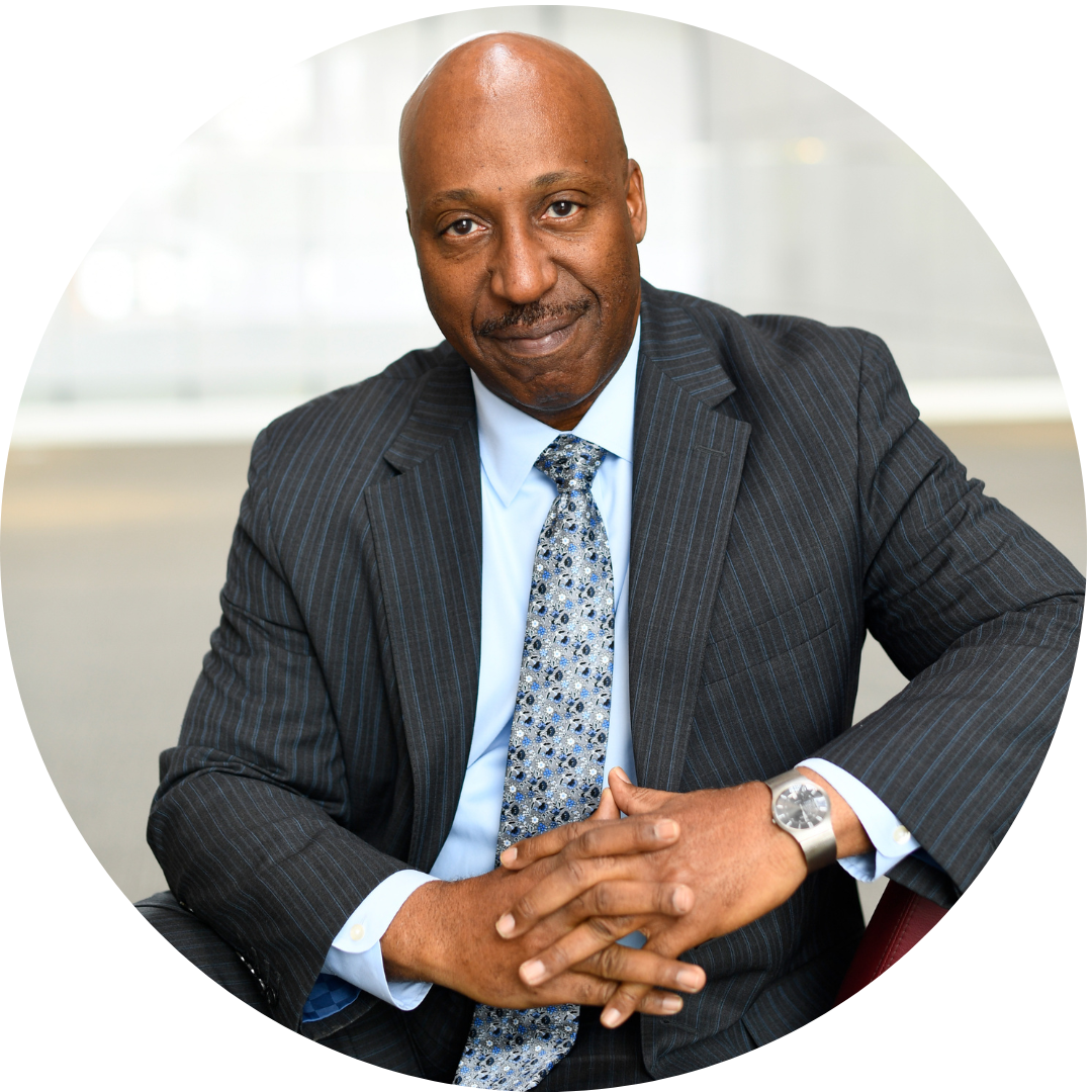 The Integrity House 55th Anniversary Emerald Gala | Integrity House