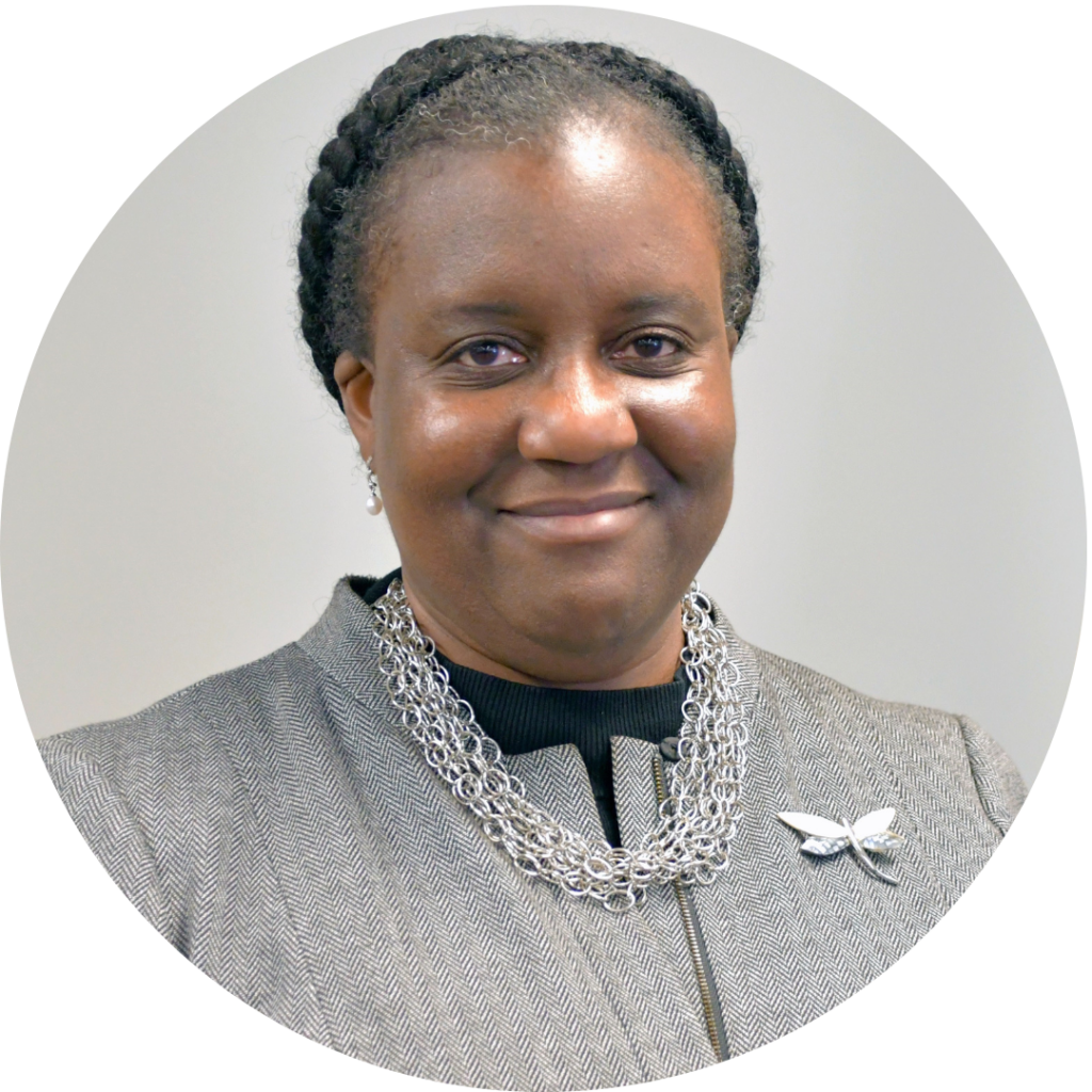 The Integrity House 55th Anniversary Emerald Gala | Integrity House